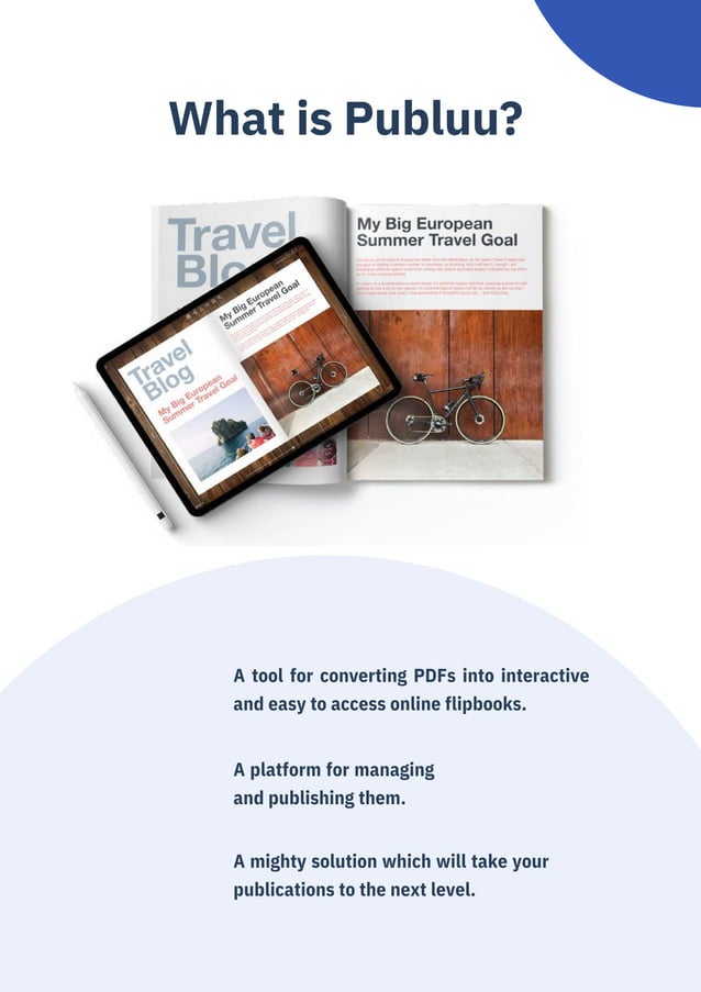 coding & Programing Universe and education | PDF