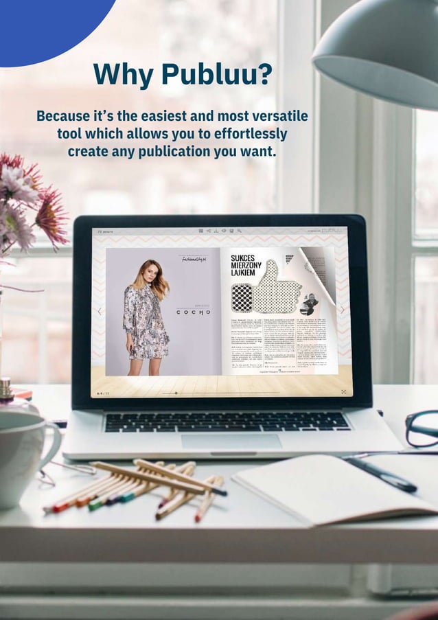 coding & Programing Universe and education | PDF