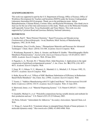 SULI_Summer_2016_Research Paper_Ainslie_Kenneth | PDF