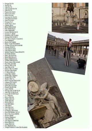 Nicholas Gioia Architects-Biography on Gerbis.Net
