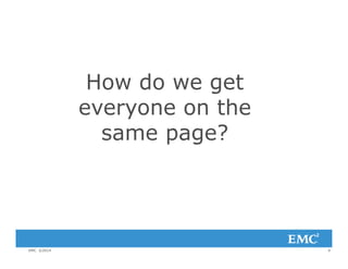 Collaborating to Transition to Topic-Based Authoring | PDF