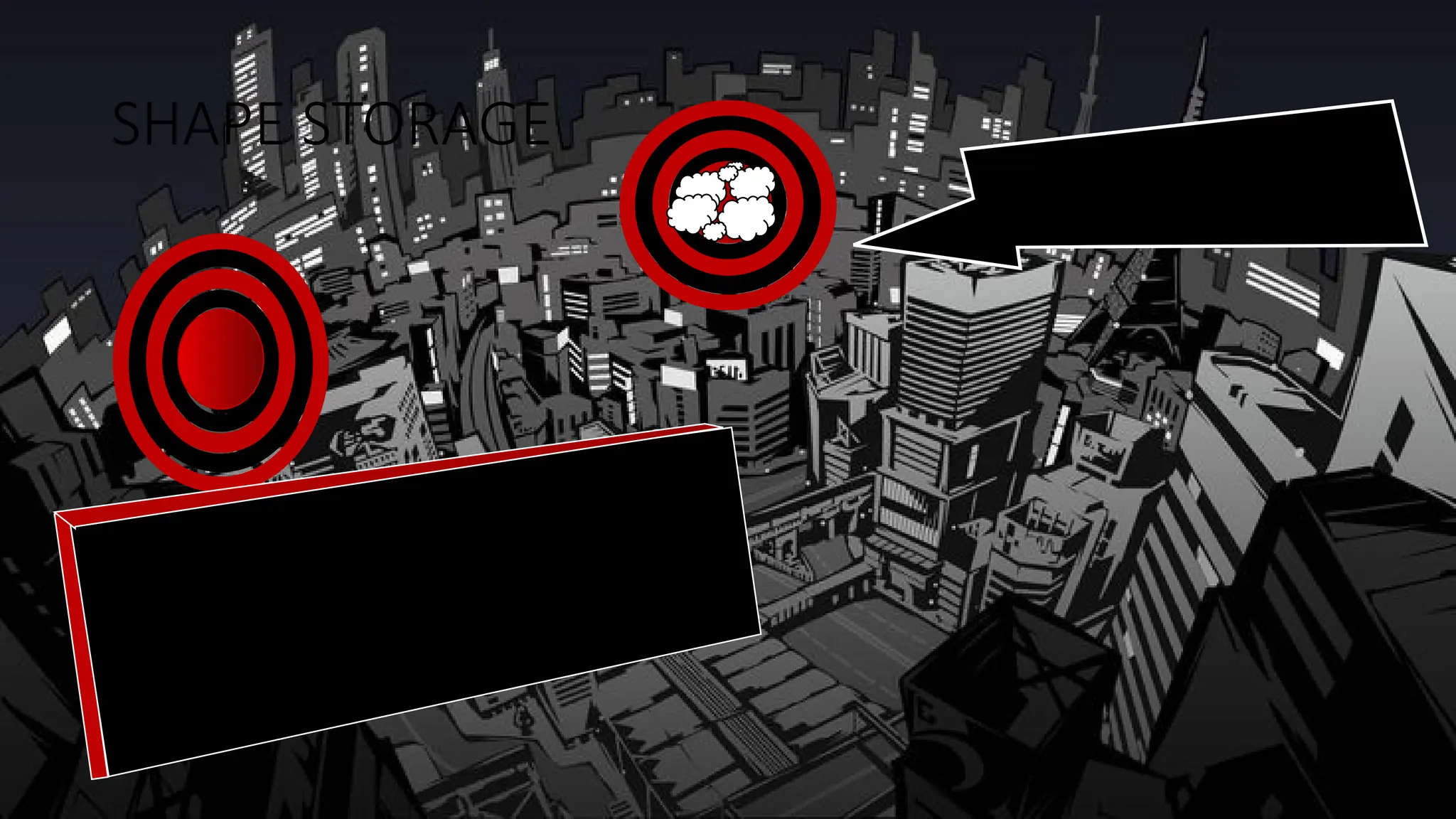 799167961-Persona-5-Powerpoint-Theme.pptx