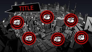 799167961-Persona-5-Powerpoint-Theme.pptx