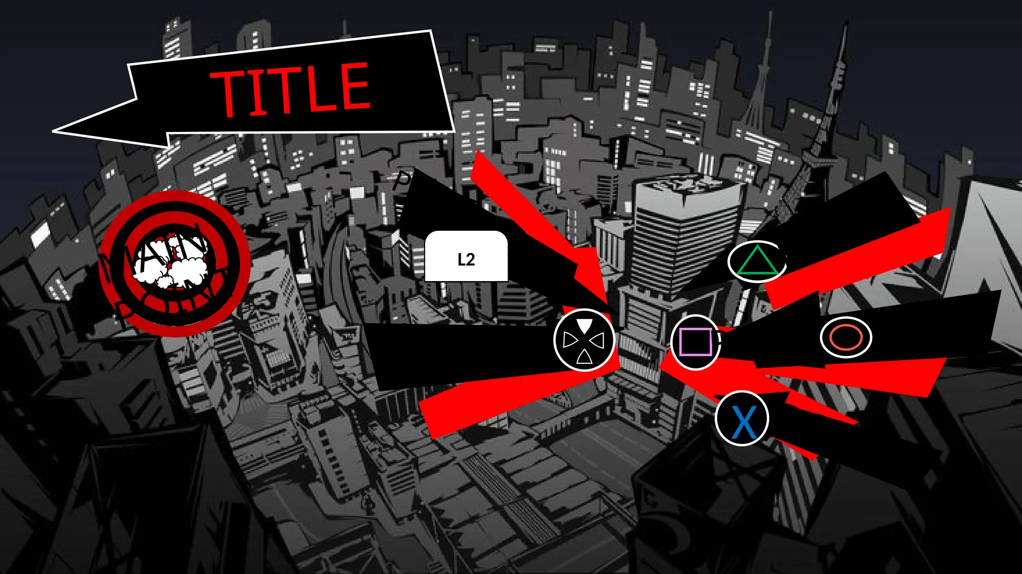 799167961-Persona-5-Powerpoint-Theme.pptx