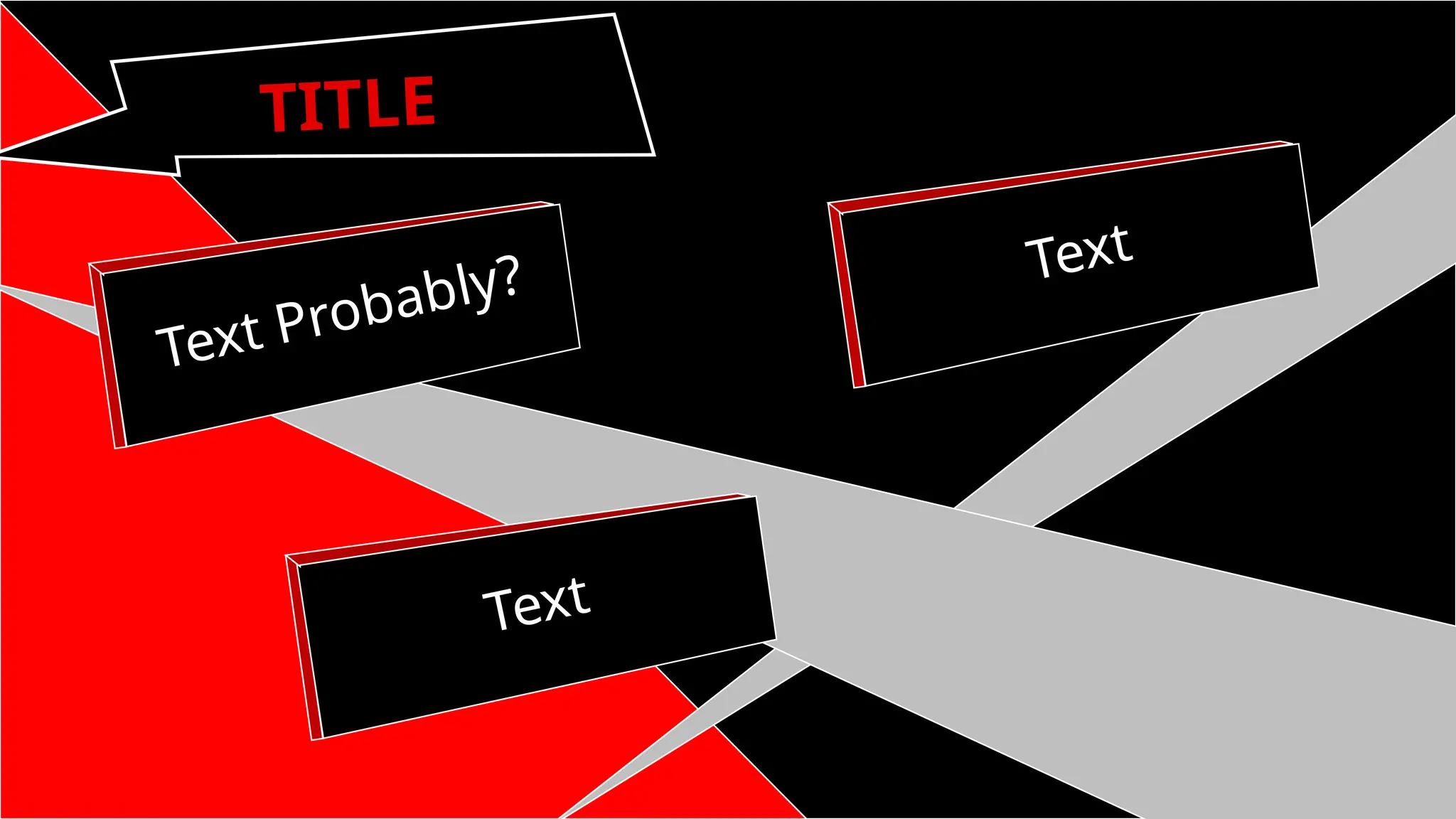 799167961-Persona-5-Powerpoint-Theme.pptx