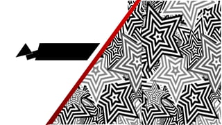 799167961-Persona-5-Powerpoint-Theme.pptx
