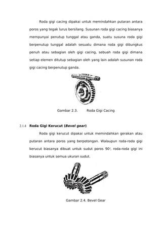 79949784 gear-box | PDF