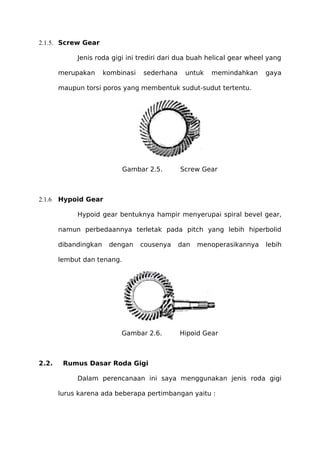 79949784 gear-box | PDF