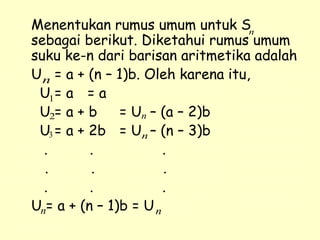 79949f78c62cceb7eb6cbc8034dc3df0.ppt