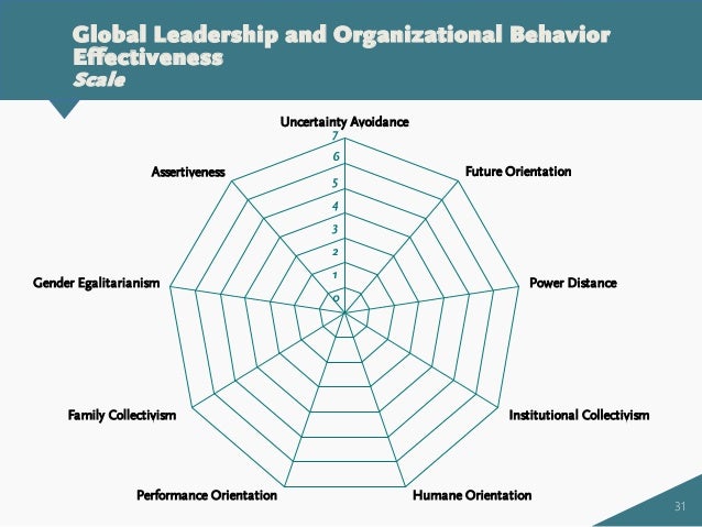 Post-Merger Cultural Integration