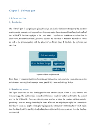 S_final thesis | PDF