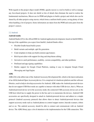 S_final thesis | PDF