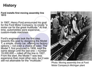 79971255 assembly-line-balancing | PPT
