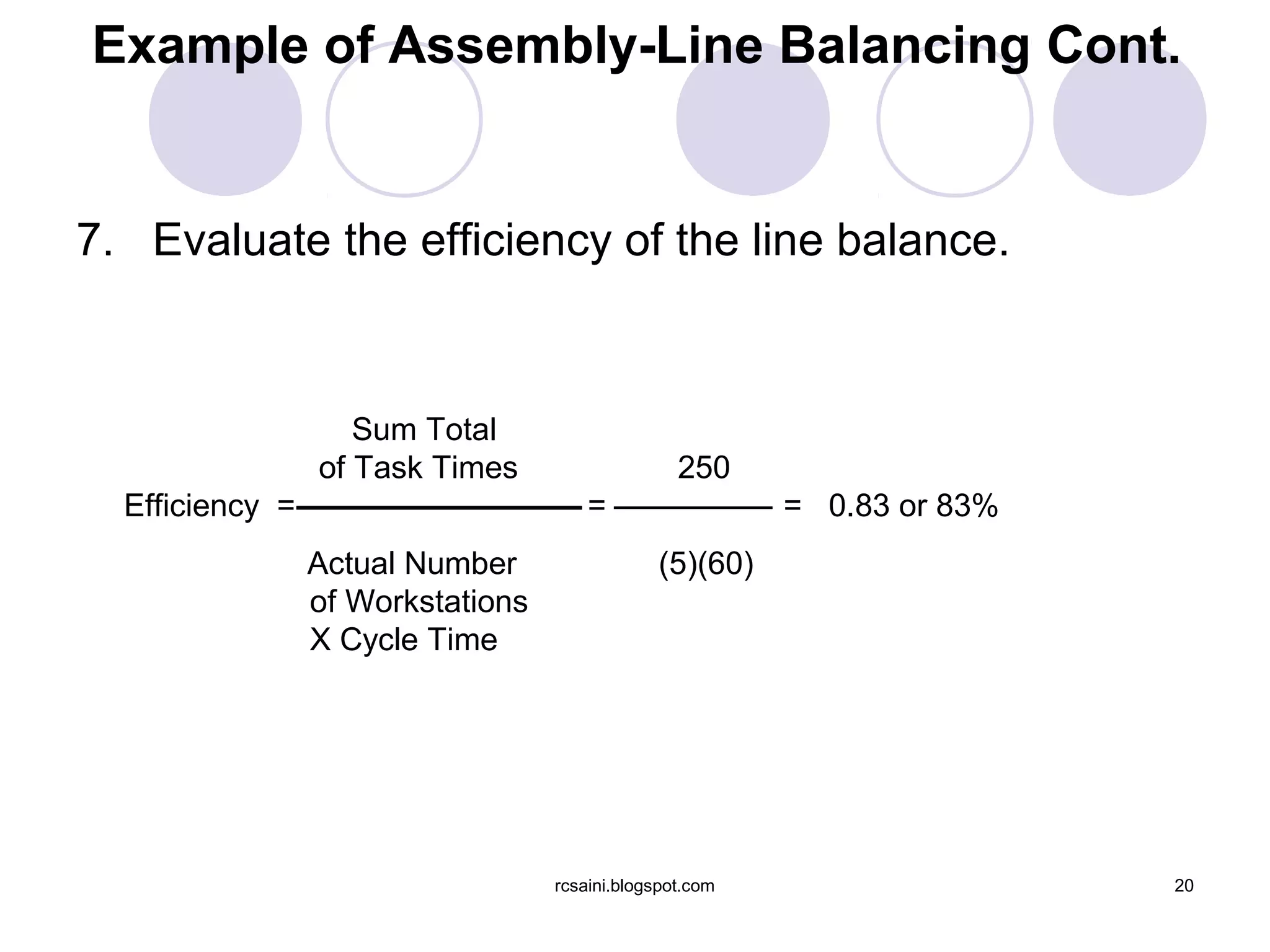 79971255-assembly-line-balancing-130223195412-phpapp02.pdf