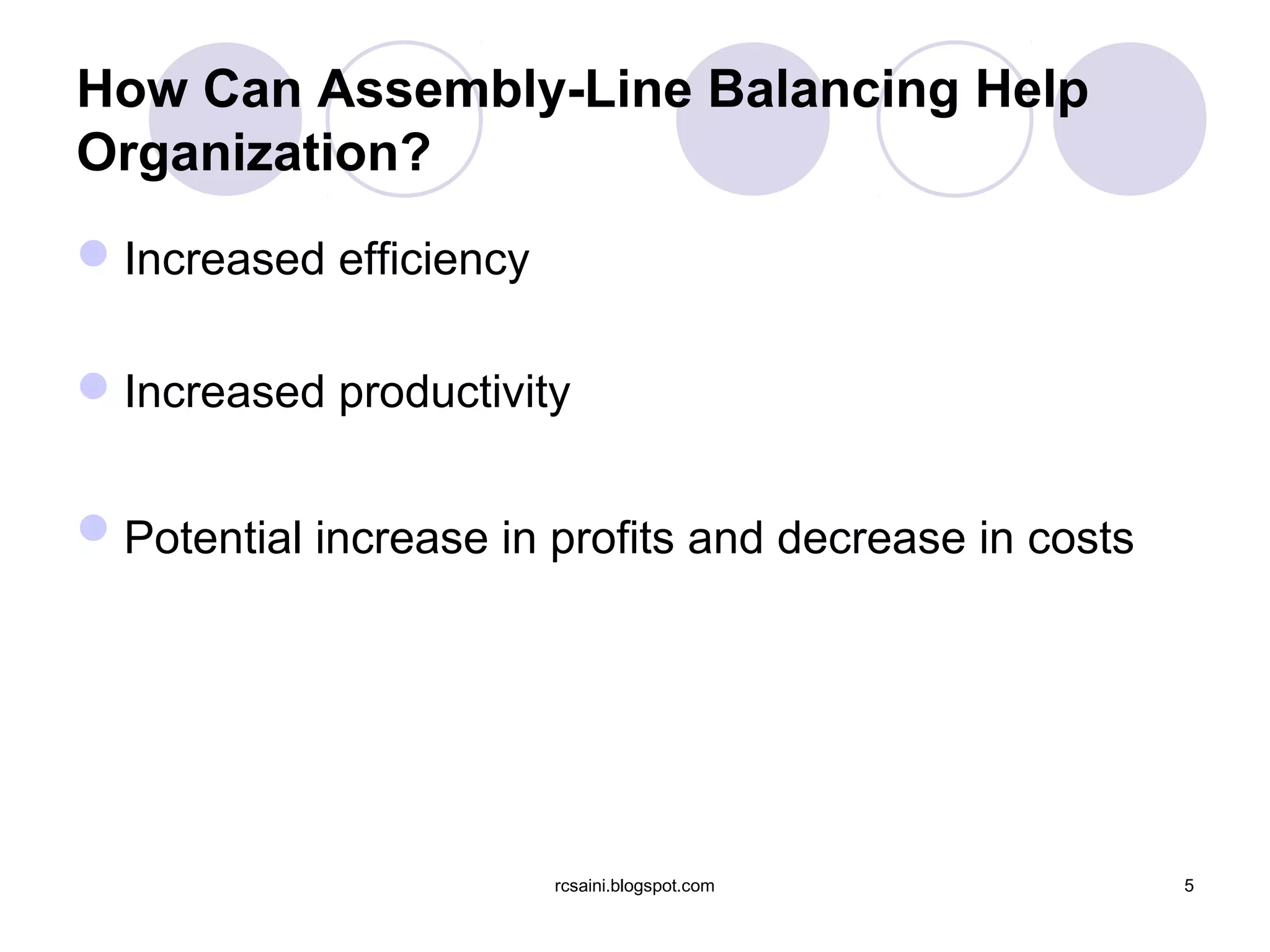 79971255-assembly-line-balancing-130223195412-phpapp02.pdf