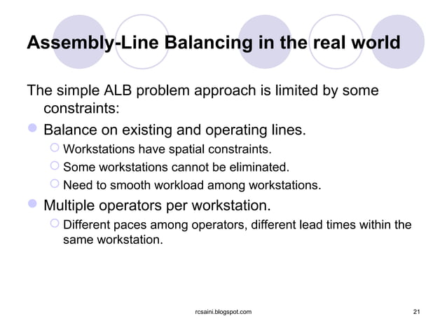 79971255-assembly-line-balancing-130223195412-phpapp02.pdf