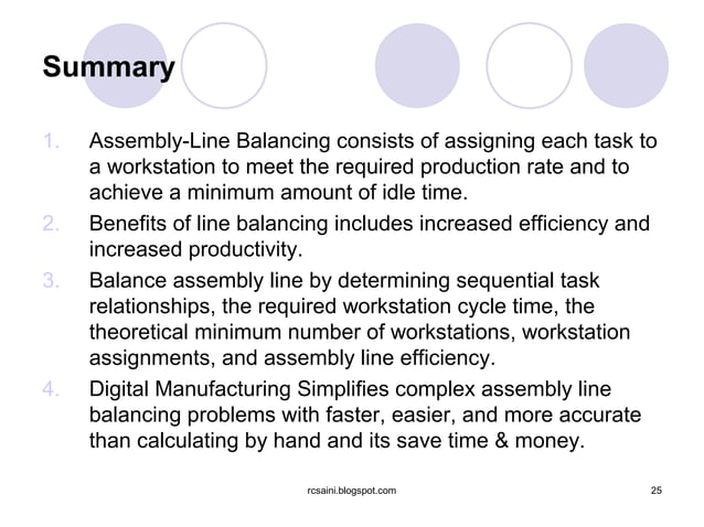 79971255-assembly-line-balancing-130223195412-phpapp02.pdf