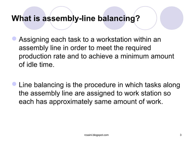 79971255-assembly-line-balancing-130223195412-phpapp02.pdf