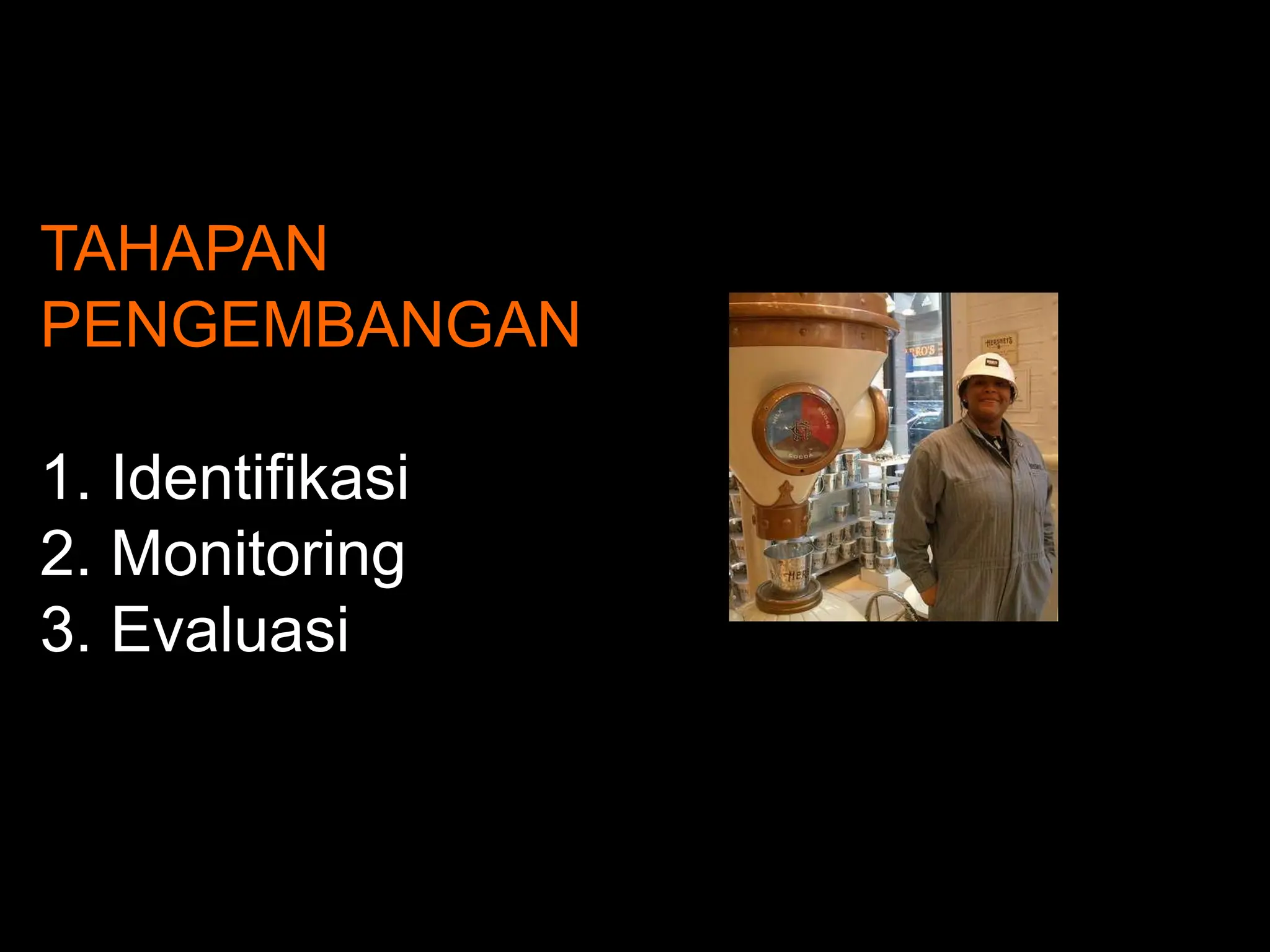 Pengembangan-Sumber-Daya-Manusia-Powerpoint | PPT