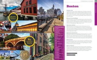 USA brochure example | PDF
