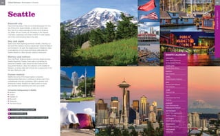 USA brochure example | PDF