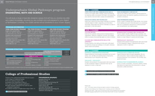 USA brochure example | PDF