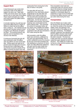 SCL1106 Pillbox Relocation | PDF