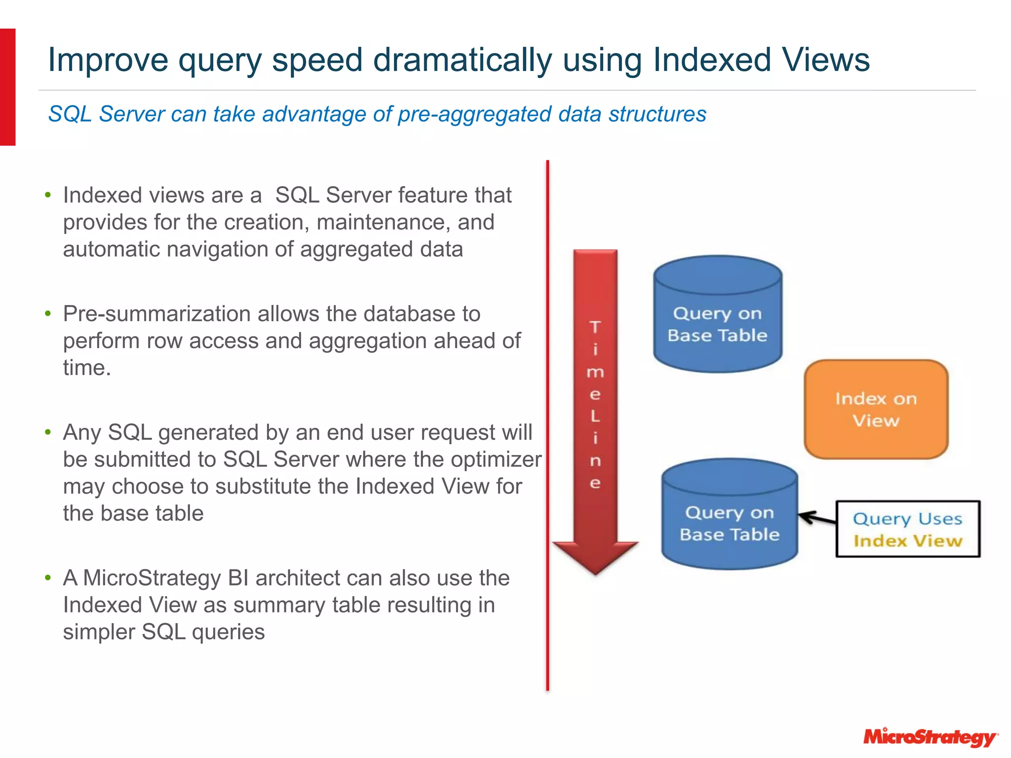 World2016_T5_S5_SQLServerFunctionalOverview | PPT