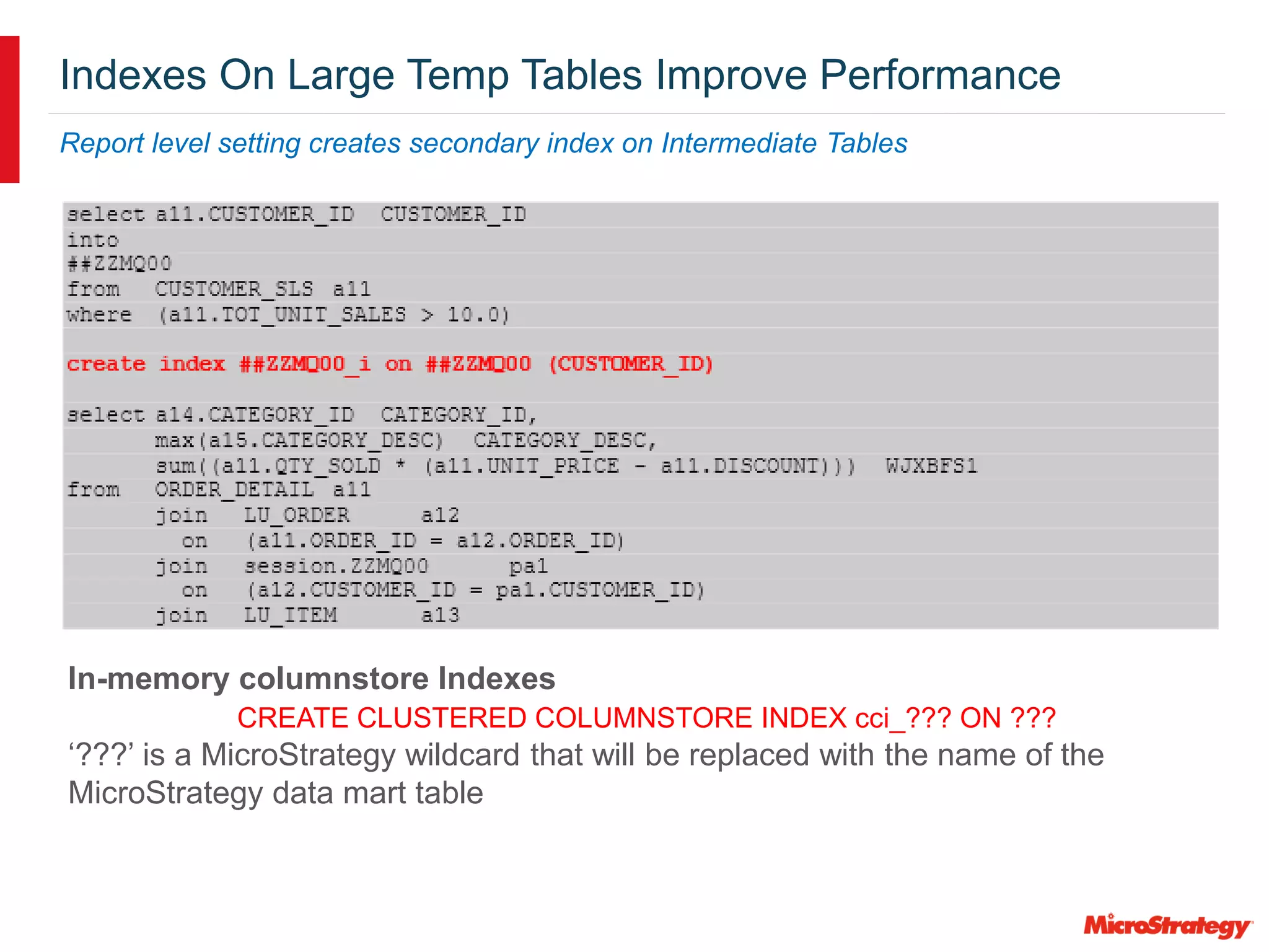 World2016_T5_S5_SQLServerFunctionalOverview | PPT