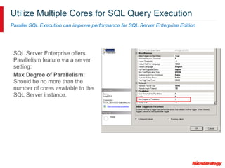 World2016_T5_S5_SQLServerFunctionalOverview | PPT