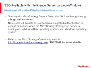 World2016_T5_S5_SQLServerFunctionalOverview | PPT