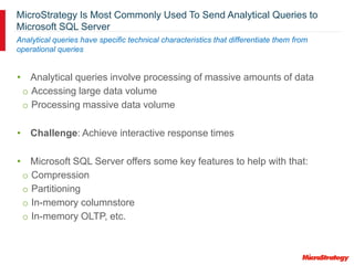 World2016_T5_S5_SQLServerFunctionalOverview | PPT