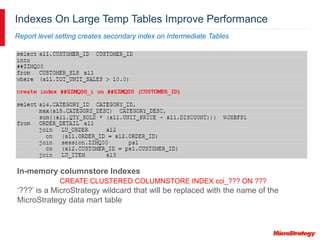 World2016_T5_S5_SQLServerFunctionalOverview | PPT