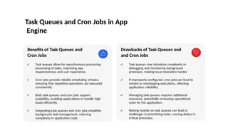 Google App Engine for Cloud Computing Tech | PPT | Free Download
