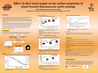 Helanka ACS poster 2014-Dallas | PPT