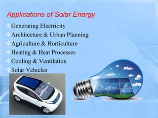 Power Point Presentation | PPTX