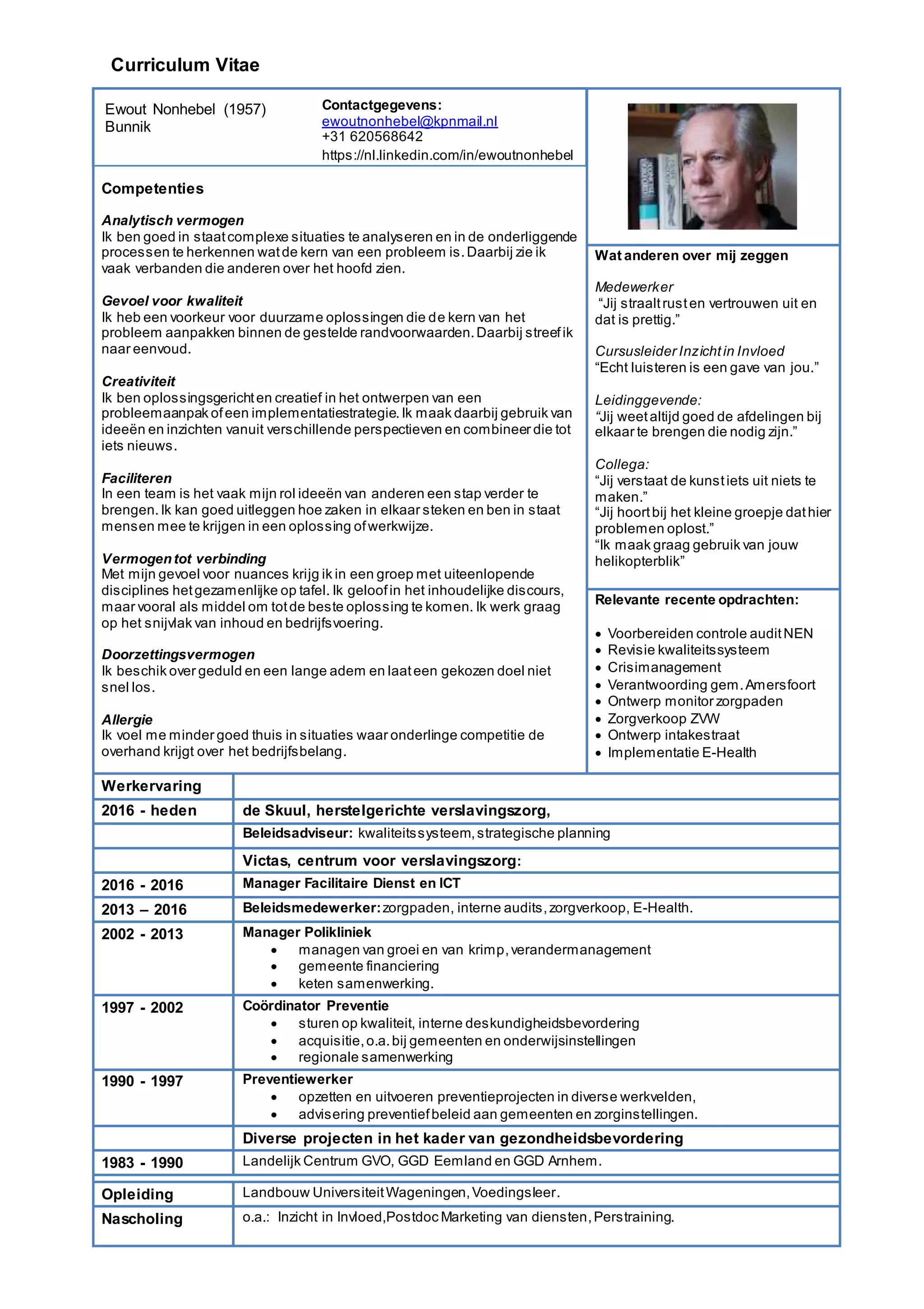 CV_ENonhebel_zv | PDF