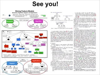 ASE'11 (short paper) | PDF