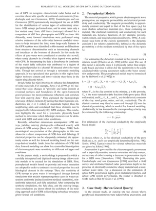 Kowalsky_etal_WRR_2001 | PDF