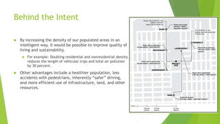 Location and Transportation Final | PPTX