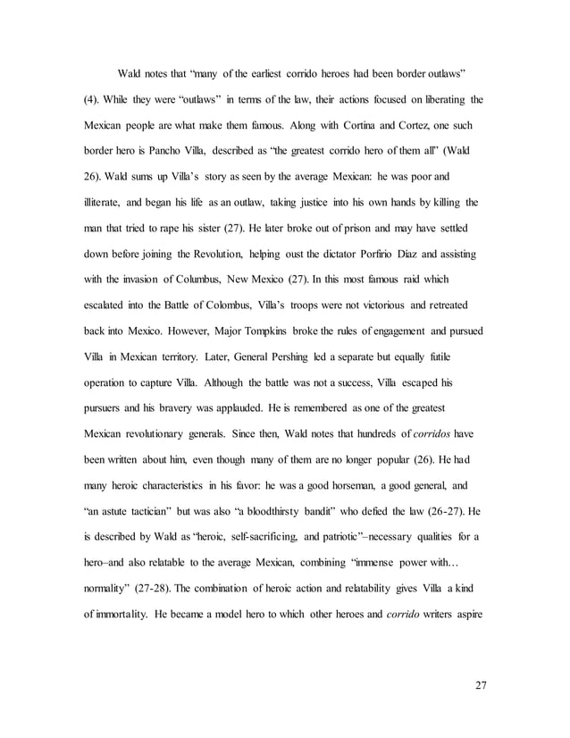 THESIS - JILKA - 2016 final | PDF