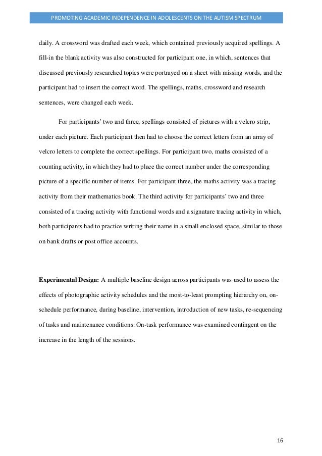 Comparing Fractions Lesson Plan 4th Grade Comparing Fractions Lesson Plan 4th Grade