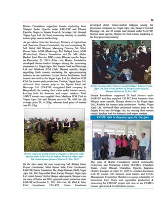 Techno-Economic Feasibility Study on Small Scale Cold Storage and Cold ...