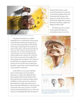 Tuttle MFA Thesis | PDF
