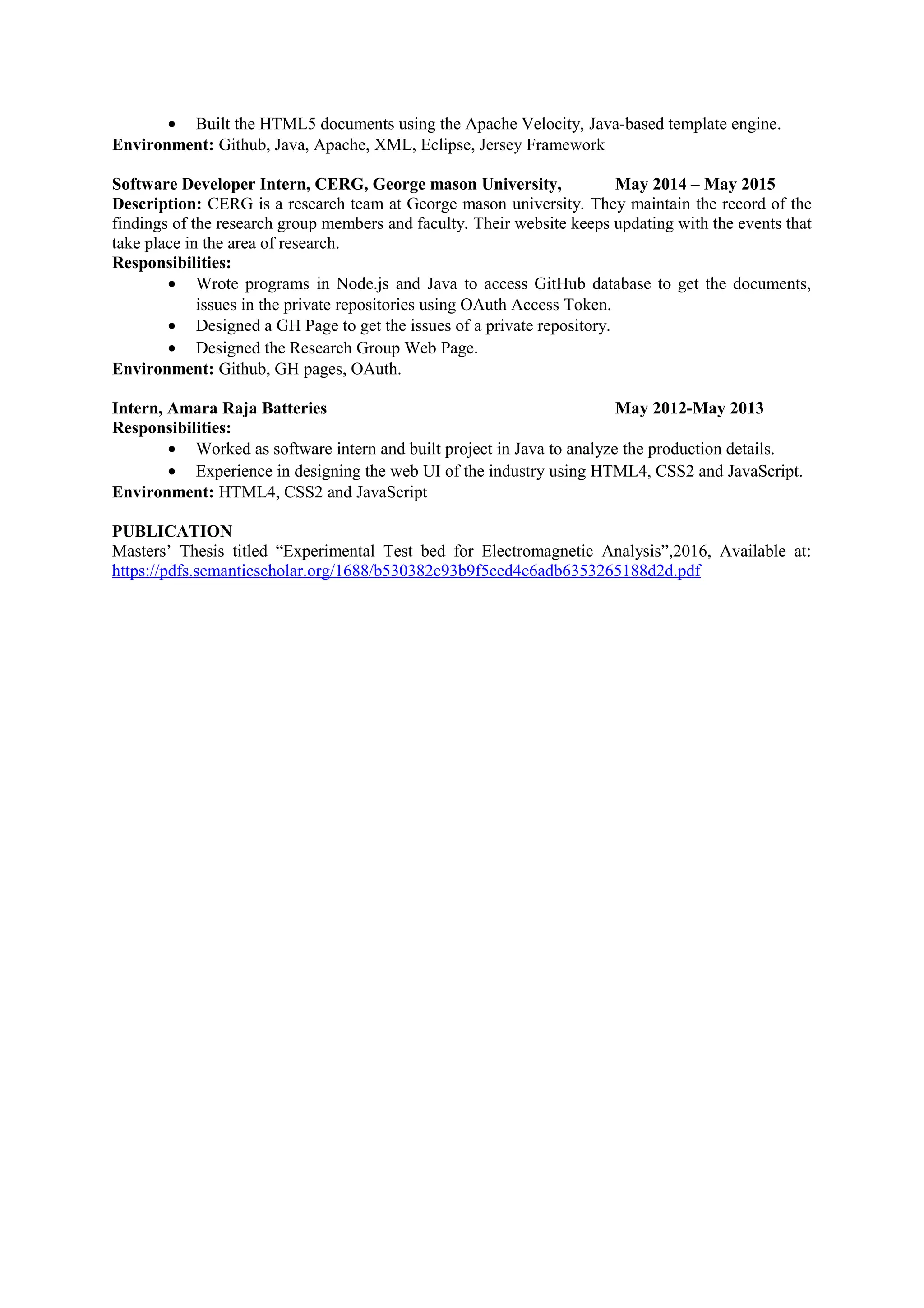 mitra_resume-2 | DOC