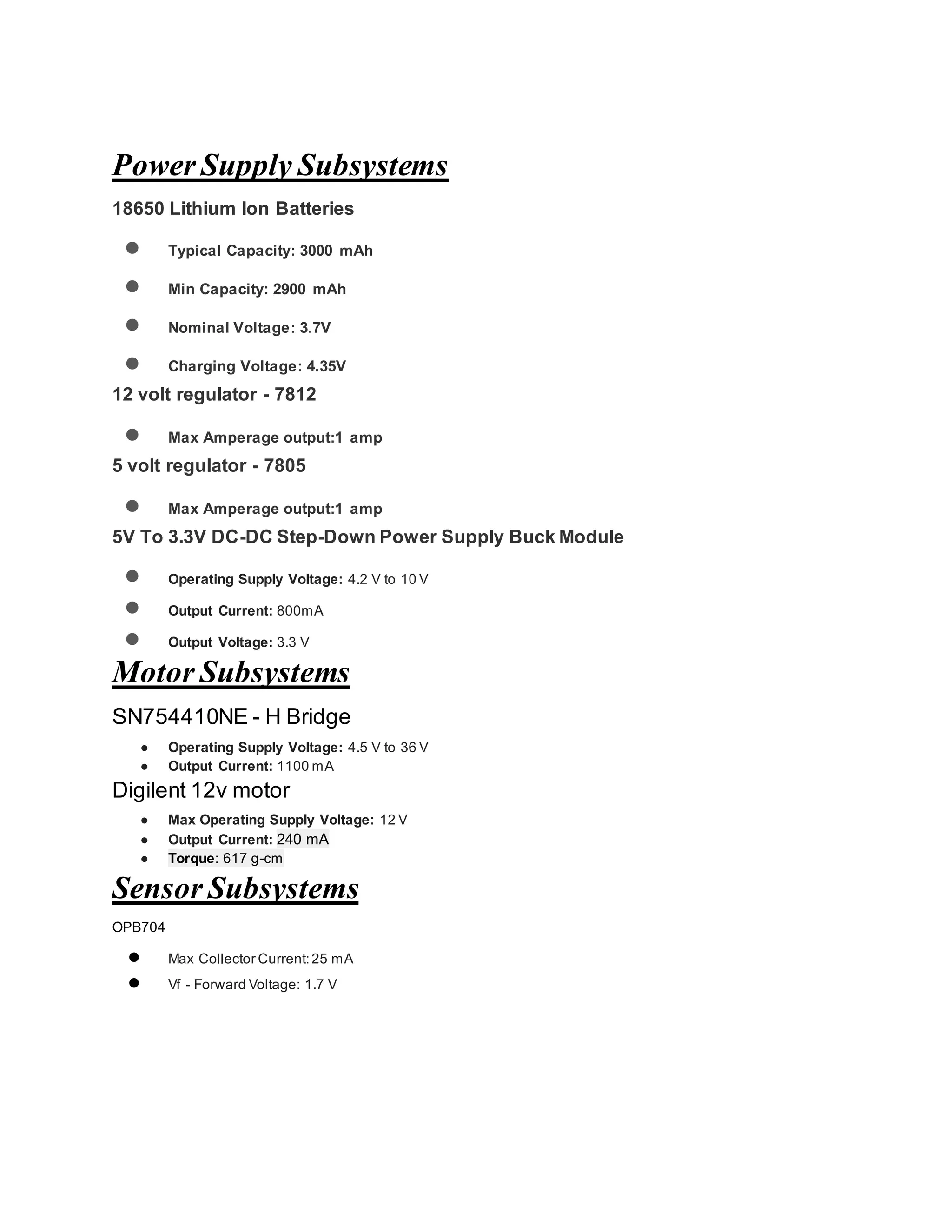 RoboticCarKit_MANUAL | DOCX