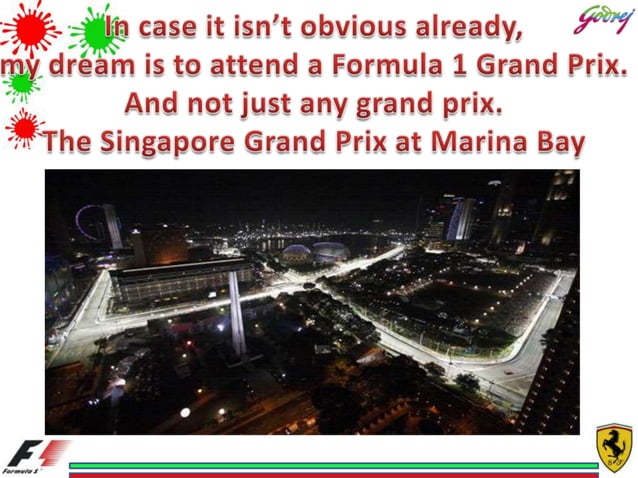 IIFT Rohan Raghavan | PPT