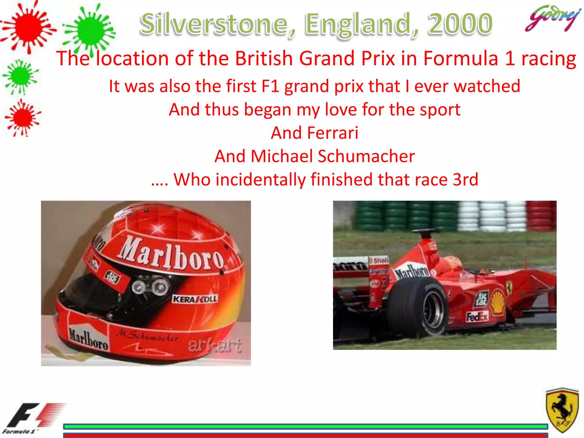 IIFT - Rohan Raghavan | PPTX