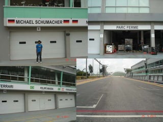 IIFT - Rohan Raghavan | PPTX