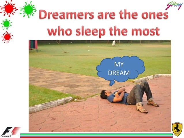 IIFT - Rohan Raghavan | PPT